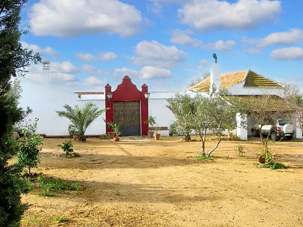 Homerez - Casa Encantadora En La Campana Con Vistas A La Montaña - La Campana
