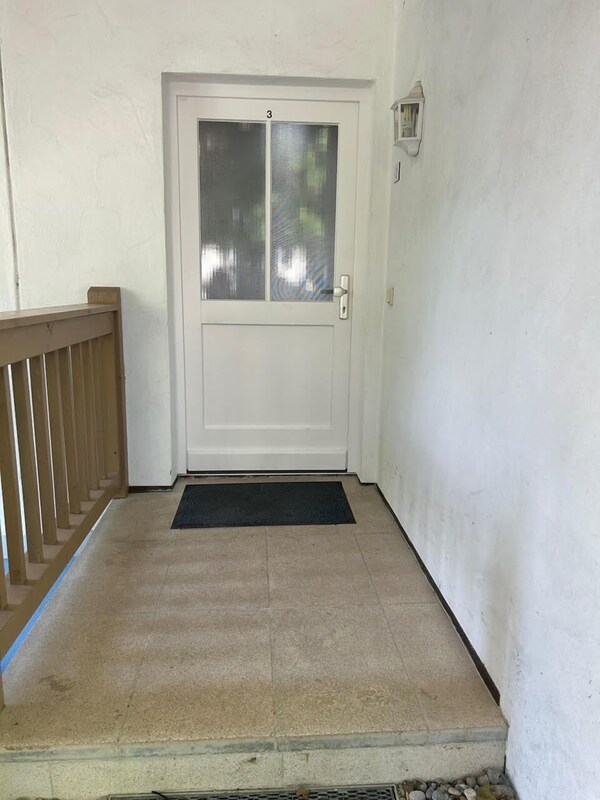 Ferienwohnung/app. Für 6 Gäste Mit 75m² In üBersee (242137) - Grassau