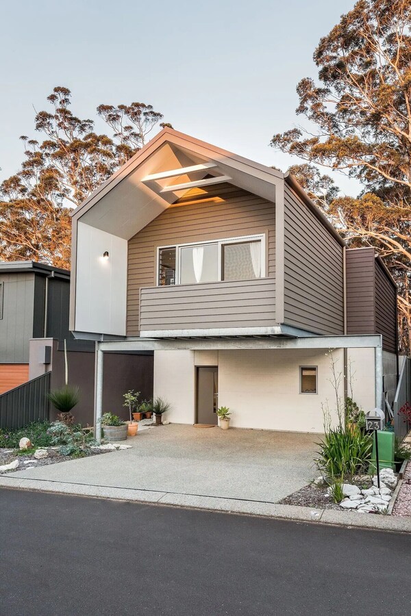 Karri Haven Hideaway, Margaret River By Margs River Stays\n - Margaret River