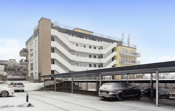 Gebirgsresort Winterberg - Winterberg