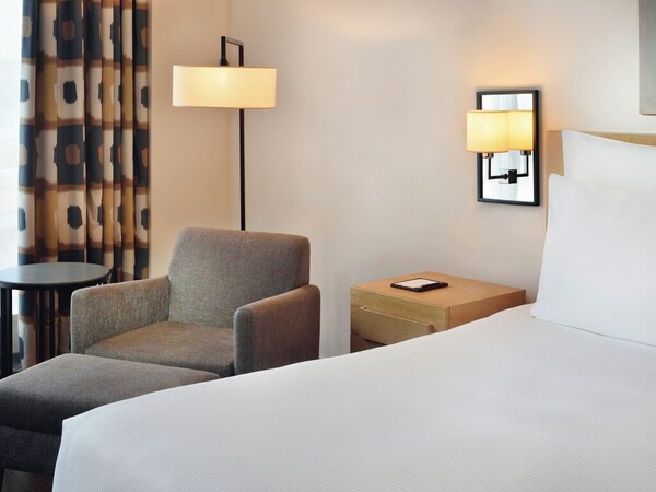 Leisure, Vacation & Business Meetings - Accra