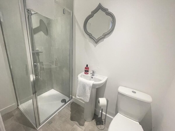 Beach House By Sasco - Lytham St Annes