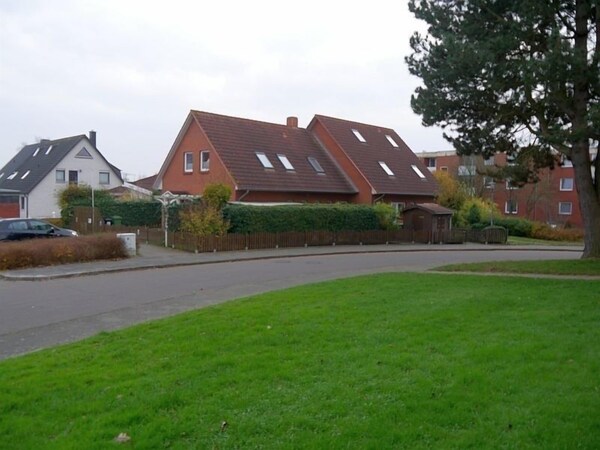 Ferienwohnung/app. Für 3 Gäste Mit 50m² In Kappeln Ot Ellenberg (183520) - Kappeln