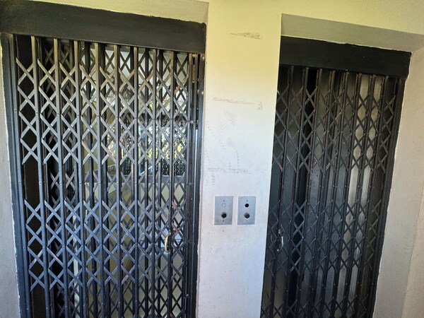 Fivestar2 Comfort & Luxury Located In Best Location Of Mza  Close To Everything - Mendoza