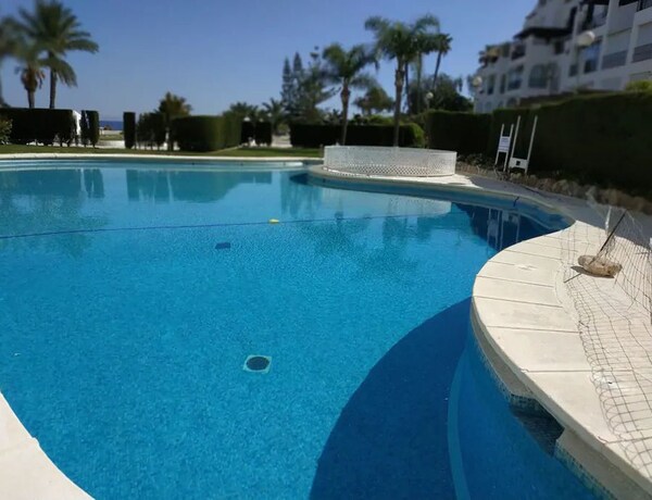Homerez - House In Roquetas De Mar - Almería