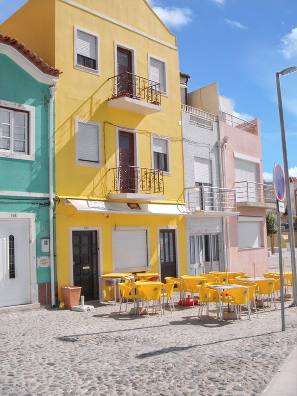 Homerez - Apto. Figueira Da Foz - Figueira da Foz