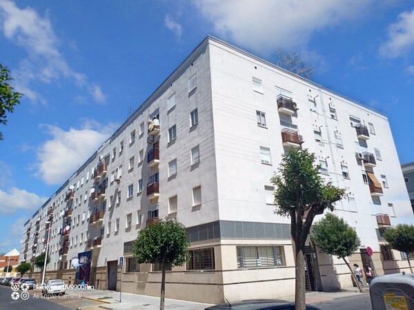 Homerez - Apt. Isla Cristina, Near Beaches - Islantilla