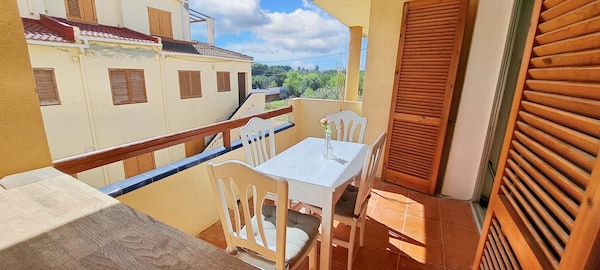 Homerez - Appartement à Alcanar - Alcanar