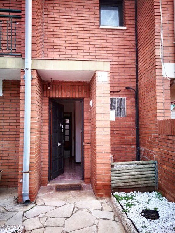 Homerez - Maison à Esparreguera - Esparreguera