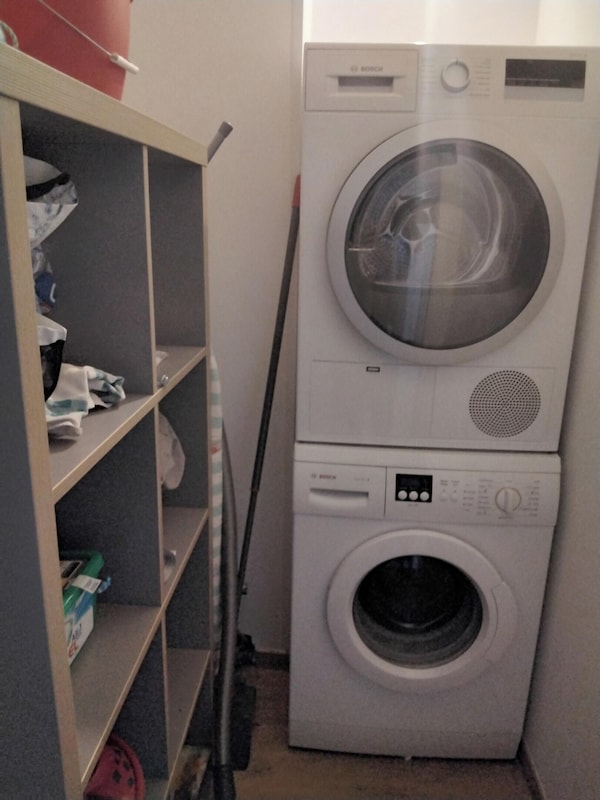 Homerez - Charmante Wohnung In Reims Mit Atemberaubendem Stadtblick. - Reims