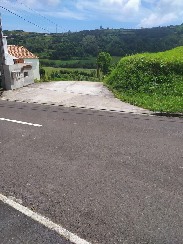 Homerez - House Sea View In Horta - Ilha do Faial