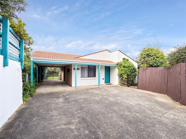 Prevelly Hideaway | Prevelly - Prevelly
