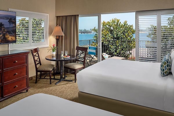 Always A Great Idea To Unwind! 4 Spacious Units, Free Parking, Pet-friendly - Baja California