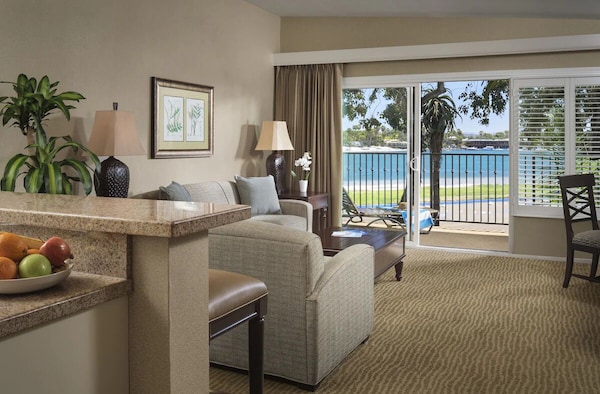 Enjoy A Hassle-free & Comfortable Stay! 3 Relaxing Units, Free Parking, Pool - Baja California