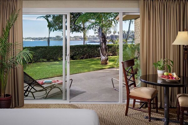 A Place To Unwind, Unplug, And Recharge! Free Parking, Pet-friendly, Pool - Baja California