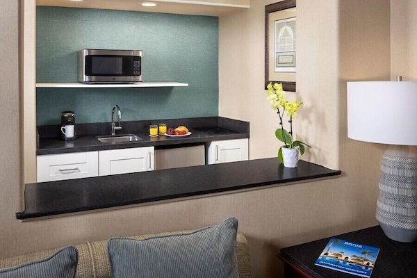 Haven Of Relaxation! Pet-friendly Property W/ Outdoor Pool, Free Parking - 聖地亞哥, CA
