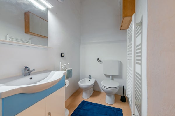 Urbino - Central Historic Apartment! - Urbino