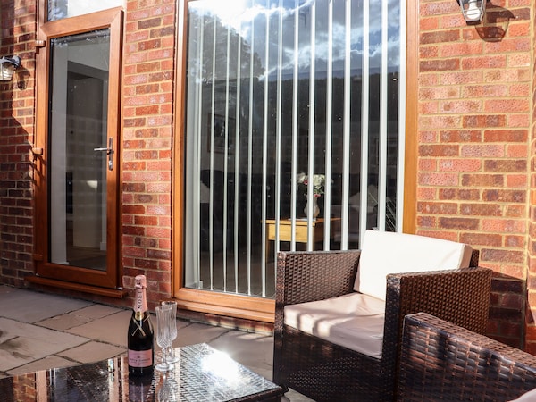 The Milking Parlour, Family Friendly In Cranbrook, Kent - Cranbrook, UK