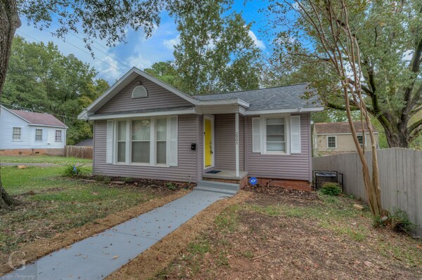 Operation Relaxation Located Near Centenary College And Querbes Golf/ Tennis. - Shreveport, LA