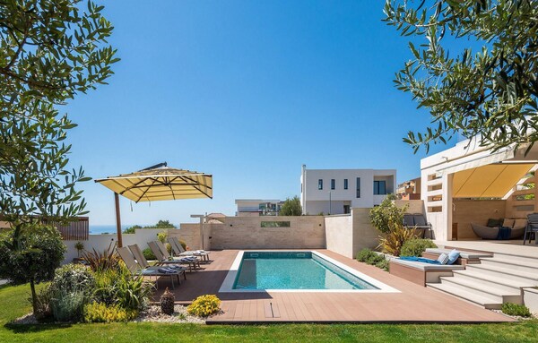 Superbe Maison à Primosten - Primošten