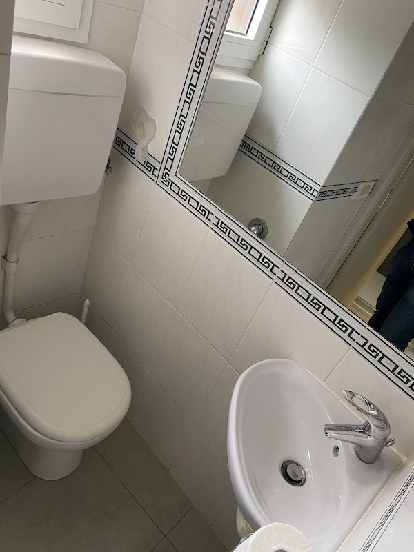 La Casetta Del Marinaio In Centro Storico - Chiavari