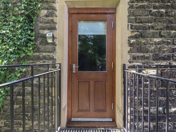 The Stables, Pet Friendly, With A Garden In Trawden - North Yorkshire