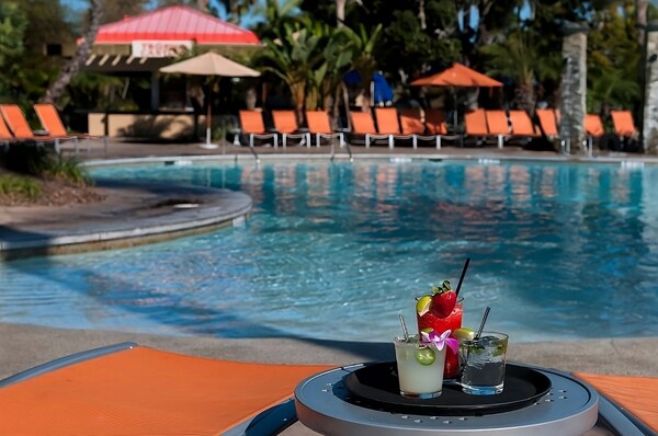 Convenient Accommodation Short Drive To San Diego Airport And Sunset Cliffs! - Mission Beach - San Diego
