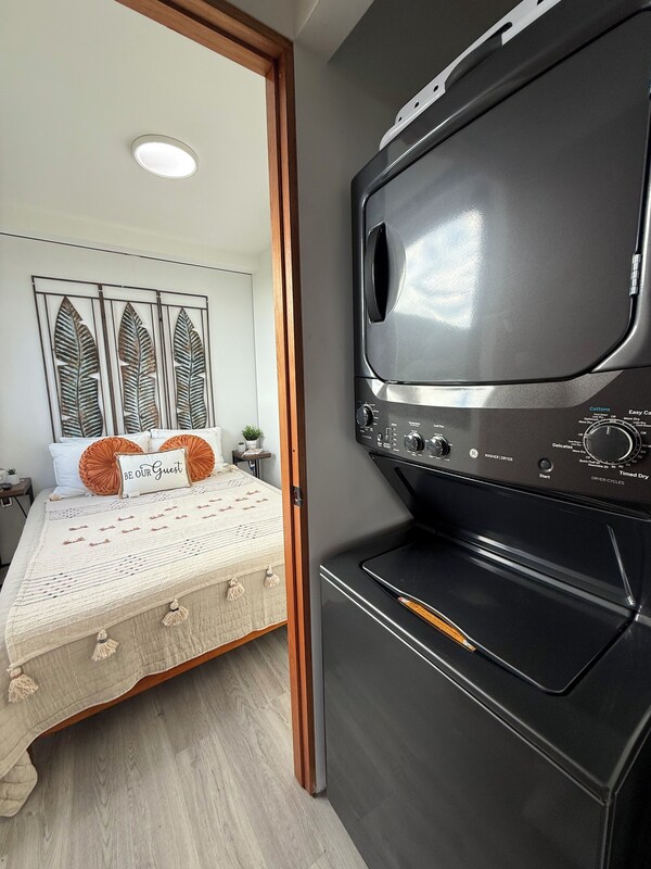 The Farm Stay Unique 3-bedroom Space With Ac And Wifi In Enchanting Patillas - Puerto Rico