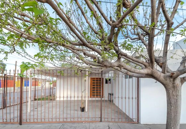 Casa Boho. Hermosa House Equipped, Centrally Located - 치와와