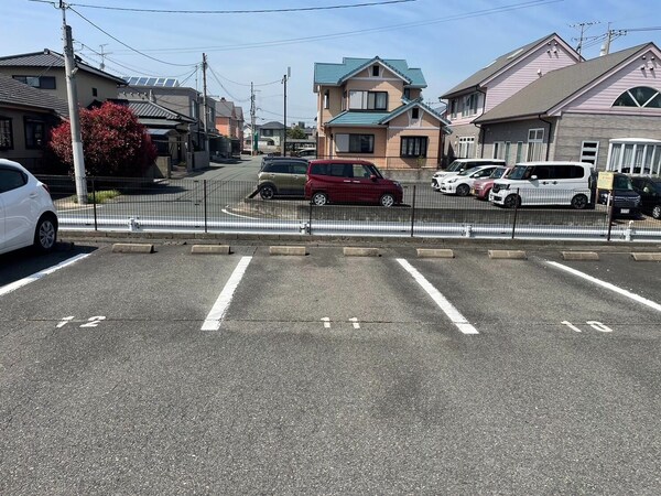 It Can Accommodate Up To 8 People And Cooking Is Also Possible Free Parking Available - 102 / Kitakyushu Fukuoka - Kitakyushu