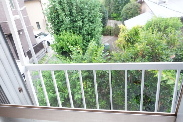 210 Longing Old Folk House Style Up To 4 People - Mitsumi Corpo Ii 201 1233 Kichijoji Minamicho Musashino City Tokyo / Musashino, Tokyo - 武藏野市