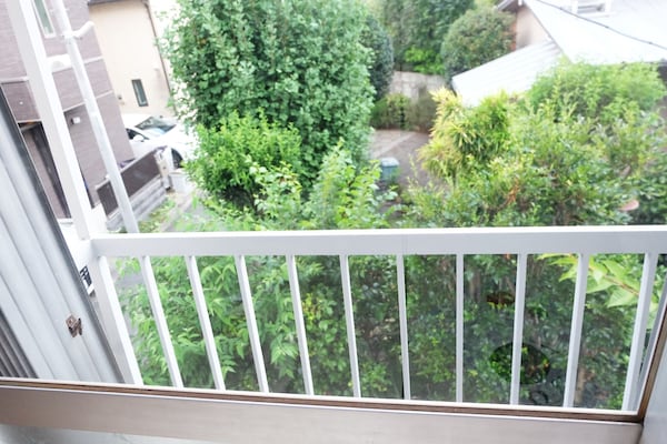 210 Longing Old Folk House Style Up To 4 People - Mitsumi Corpo Ii 201 1233 Kichijoji Minamicho Musashino City Tokyo / Musashino, Tokyo - 武藏野市