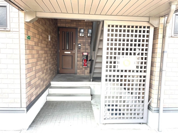 It Can Accommodate Up To 8 People And Cooking Is Also Possible Free Parking Available - B201 / Kitakyushu Fukuoka - 기타큐슈시