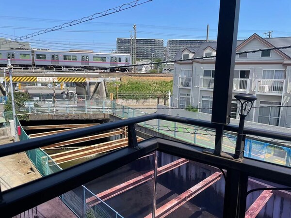 Inage 202 5 Minutes From Nearest Stationconveni / Chiba Chiba - Chiba