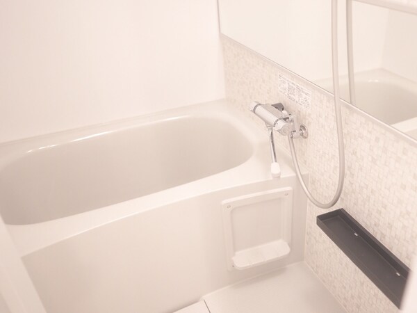 Direct Bookings Are Great Value Aladdin Projector - 604 / Hiroshima Hiroshima - 岩國市