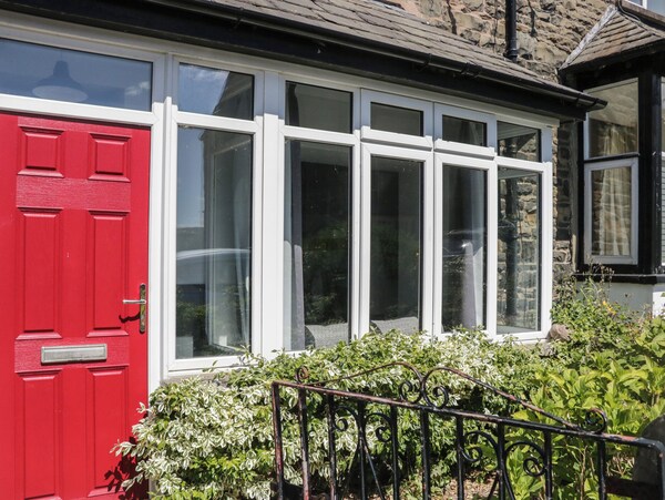 Badgers, Pet Friendly, Character Holiday Cottage In Sedbergh - Sedbergh