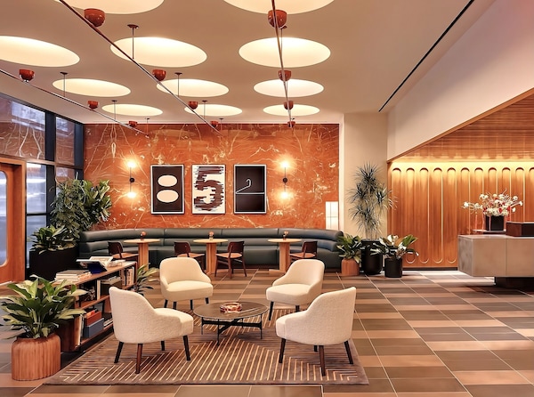 Heart Of Manhattan Charm, Family-friendly, Central Hub, Pets Are Welcome! - クイーンズ, NY