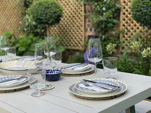 Perfect For A 2024 City Break - Hoole House - Chester