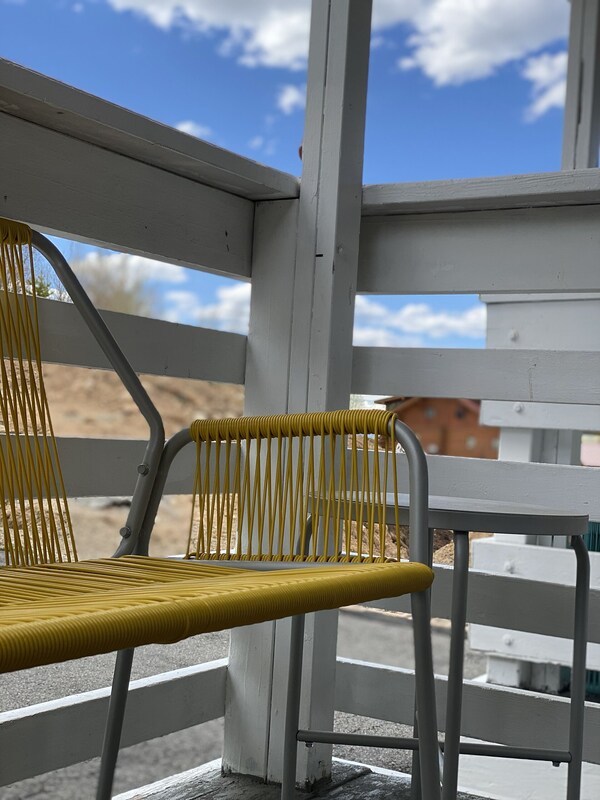 Get Cozy In The Snowshoe Hare Room At Winter Park's Only Luxury Boutique Hotel! - Tabernash, CO