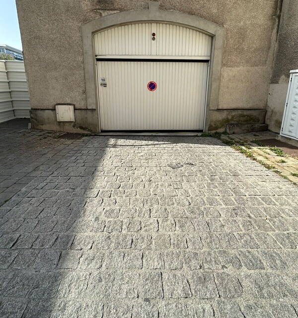 Le Grand Rockefeller - Bezannes