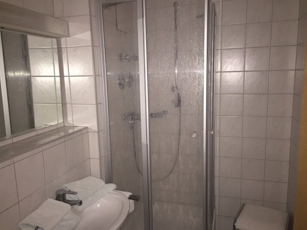 Ferienwohnung/app. Für 3 Gäste Mit 48m² In Bad Rodach (245754) - Bad Rodach