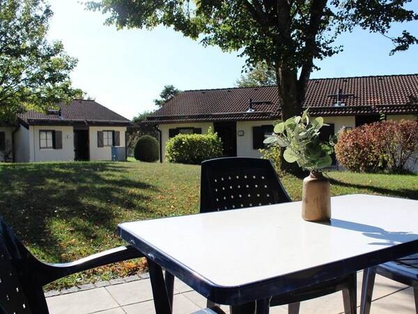 Ferienhaus Für 4 Gäste Mit 67m² In Lechbruck Am See (245544) - Lechbruck am See