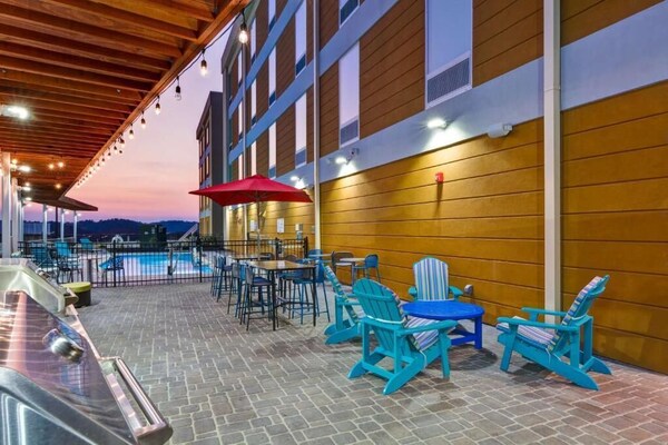 Mountain Magic: Free Parking And Breakfast, Short Drive To Alligator Farm! - Magic Springs, Hot Springs