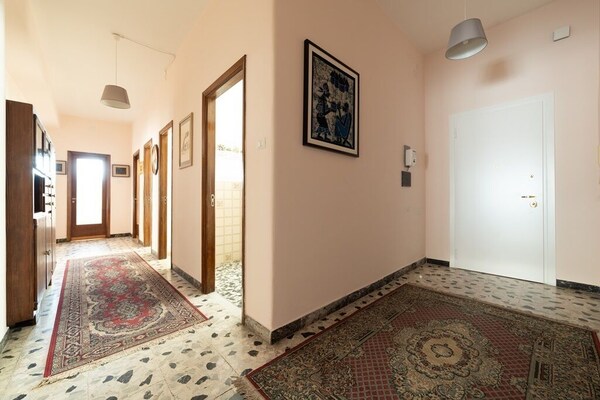 Apartment Cagliari Center - Cagliari