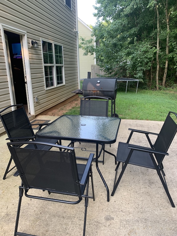 Peaceful Stay In Hampton, Ga - Hampton, GA