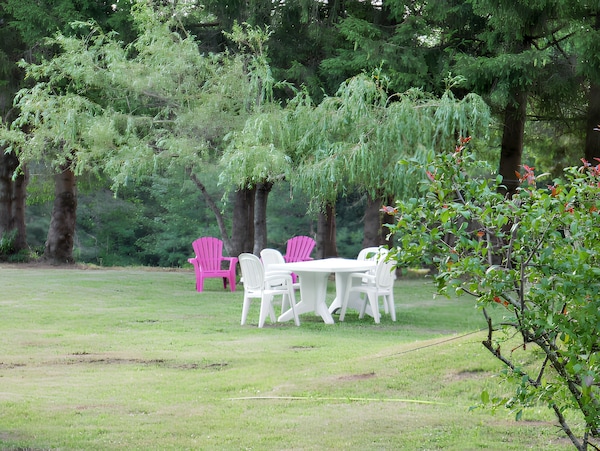 Homerez - Maison Au Chambon-sur-lignon - Haute-Loire