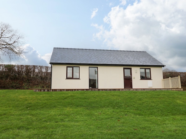 Country Cottage, Family Friendly, Character Holiday Cottage In Brecon - Brecon