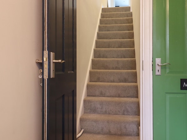 Sally, Pet Friendly, Country Holiday Cottage In Whitstable - 惠斯塔布