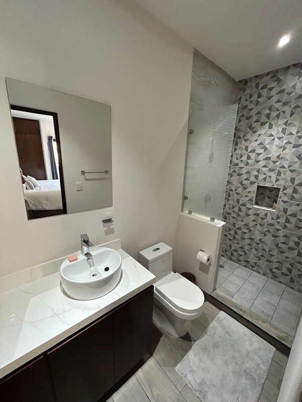 Brand New Ocean View Cabo Condo! - Cabo San Lucas