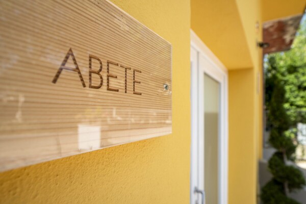 Casadelfalegname-www.casadelfalegname.it Loft-abete(3p)-noce(4p)-rovere(2p) - Castel San Pietro Terme